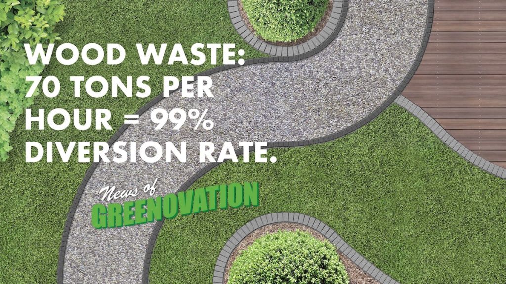 GreenWaste & Zanker Recycling – Orloff Marketing